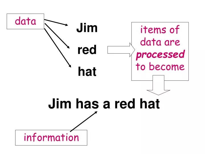 PPT - Jim red hat PowerPoint Presentation, free download - ID:5321570