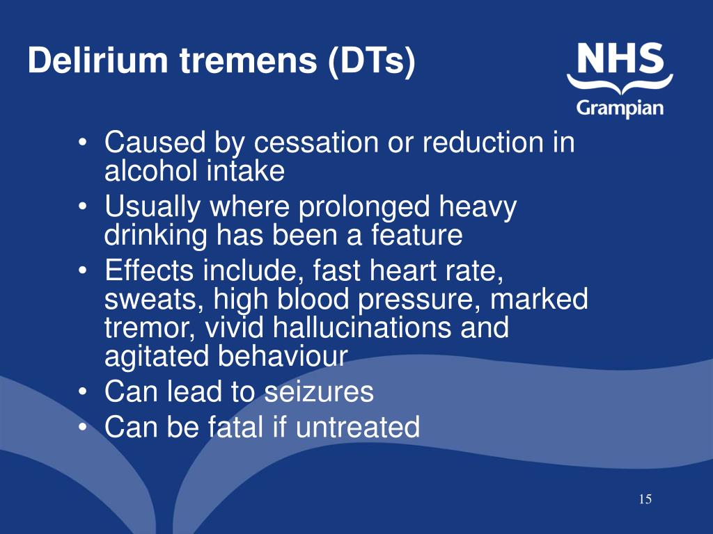 PPT - Alcohol Awareness Fraser Hoggan, Stephen Hounsom & Neil Strachan ...