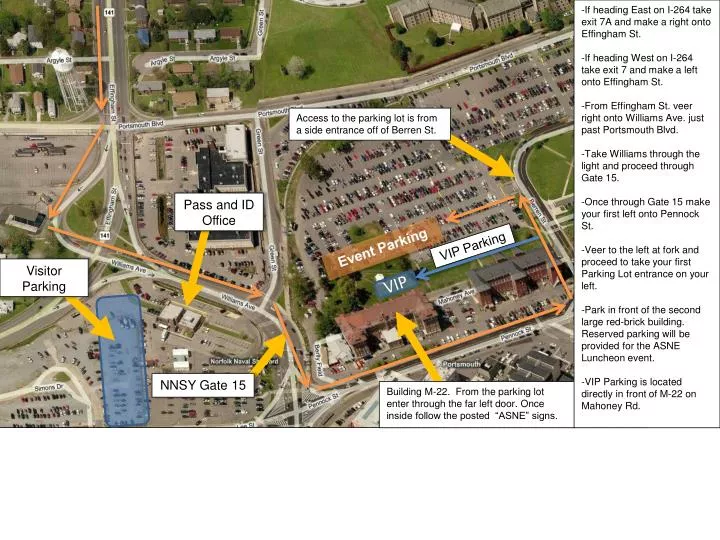 PPT - NNSY Gate 15 PowerPoint Presentation, free download - ID:5322091