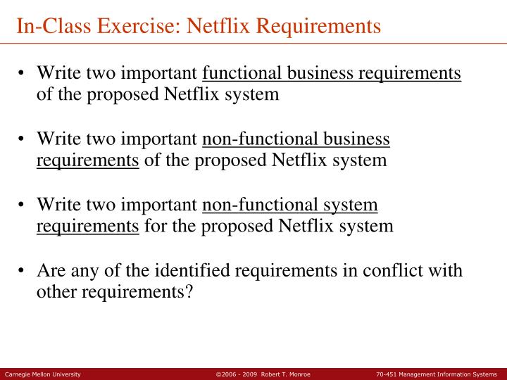 PPT - Requirements Gathering and Analysis PowerPoint Presentation - ID ...