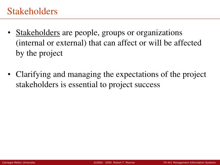 PPT - Requirements Gathering and Analysis PowerPoint Presentation - ID ...