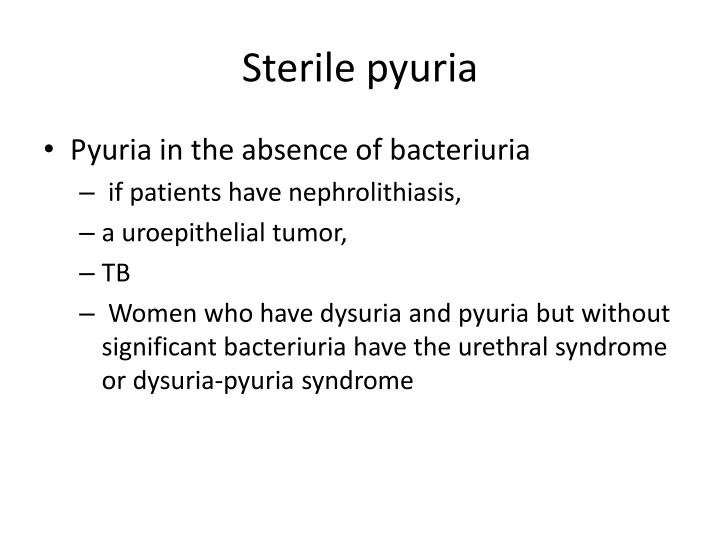 PPT - UTI PowerPoint Presentation - ID:5322294