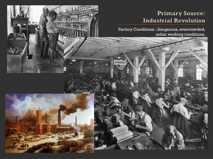 PPT - The Civil War in Literature: From Romanticism to Realism ...
