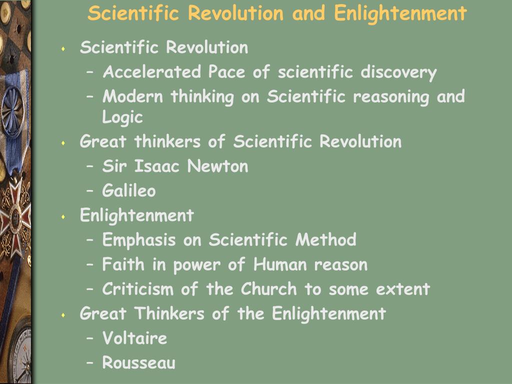 PPT - Renaissance Entrance into Modern World 1300 - 1600 PowerPoint ...