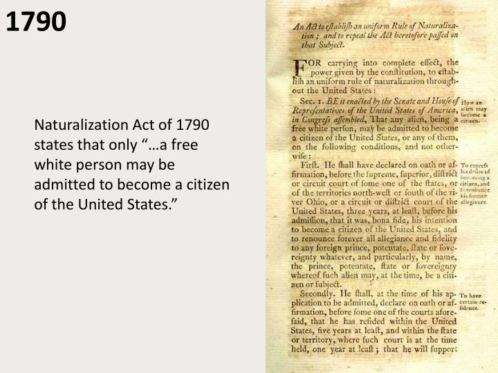 PPT - United States Voting Rights Timeline PowerPoint Presentation - ID ...