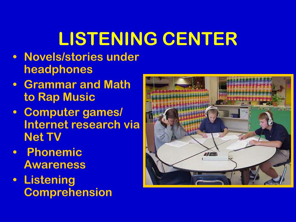 PPT - SUSAN FAUCHEUX JANNA OETTING lsu/literacylearning/ ASHA, 2001 ...