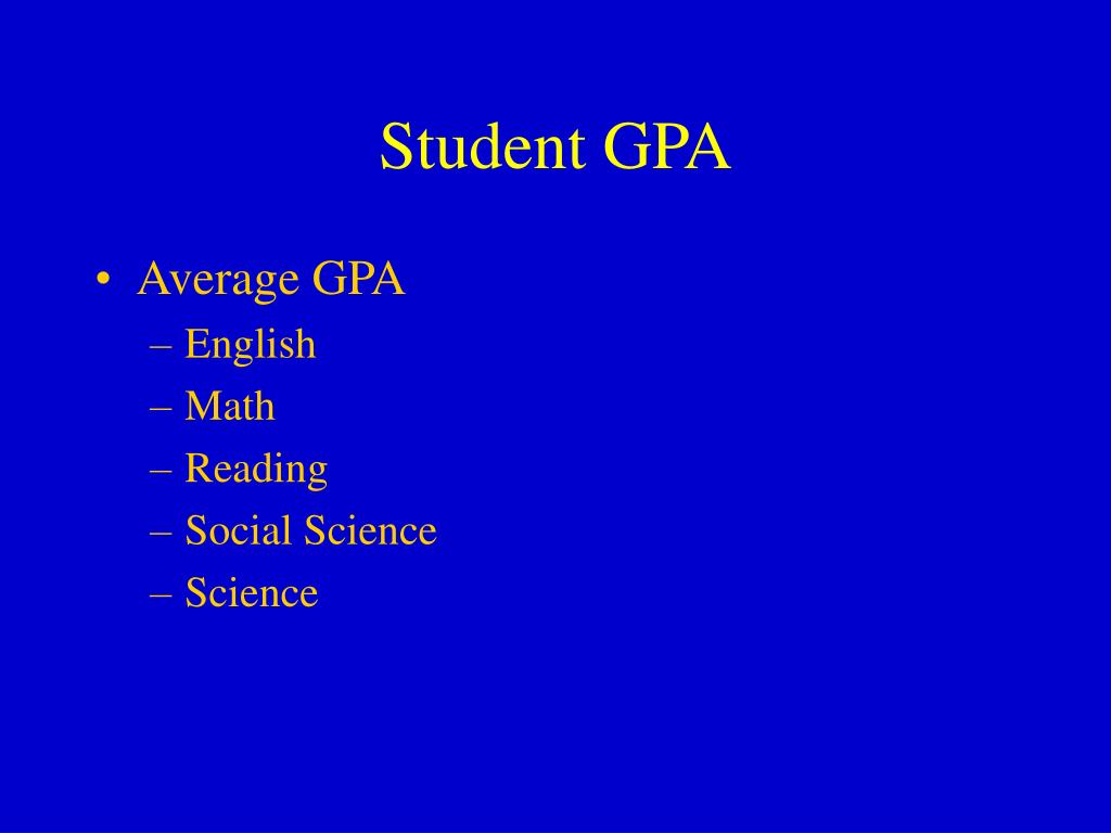 PPT - SUSAN FAUCHEUX JANNA OETTING lsu/literacylearning/ ASHA, 2001 ...