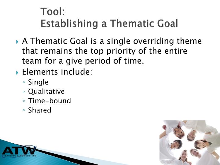 PPT - The Five Dysfunctions of a Team PowerPoint Presentation - ID:5325934