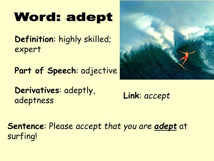 PPT - Advancing Vocabulary Skills Third Edition (Chapter 16) PowerPoint ...