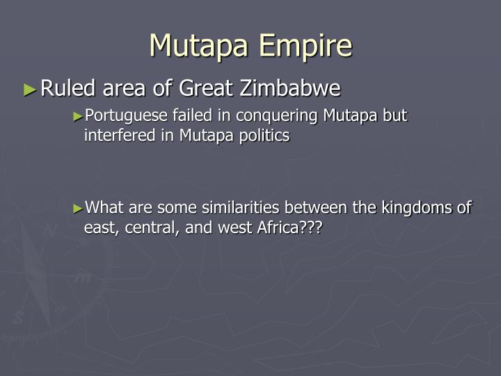 PPT - SAHARA DESERT REGION PowerPoint Presentation - ID:5326405