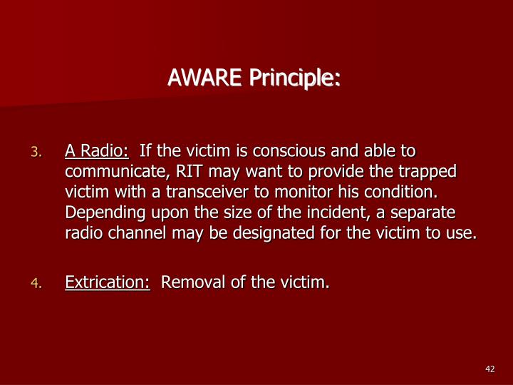 PPT - “MAYDAY, MAYDAY, MAYDAY” PowerPoint Presentation - ID:5328628