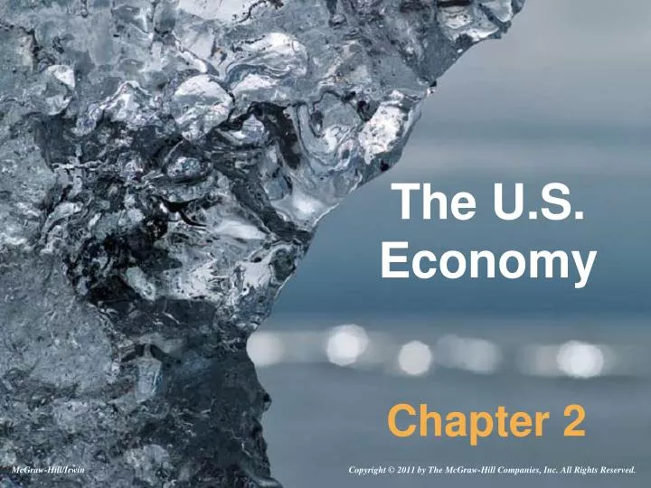PPT - Gross Domestic Product (GDP) PowerPoint Presentation, free ...