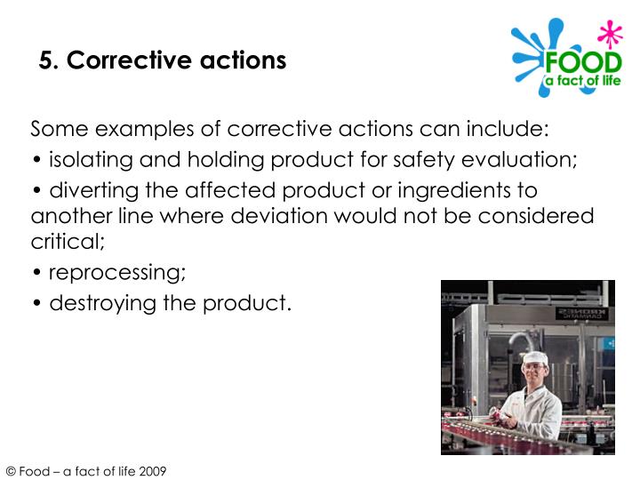 PPT - Hazard Analysis Critical Control Point (HACCP) PowerPoint ...