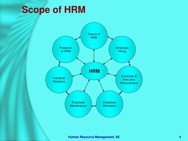 PPT - Chapter 1 PowerPoint Presentation - ID:5330516