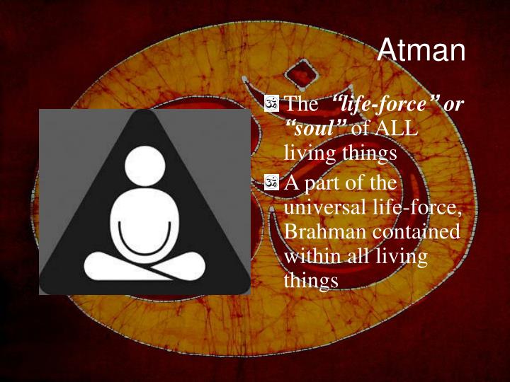 PPT - HINDUISM PowerPoint Presentation - ID:5331389