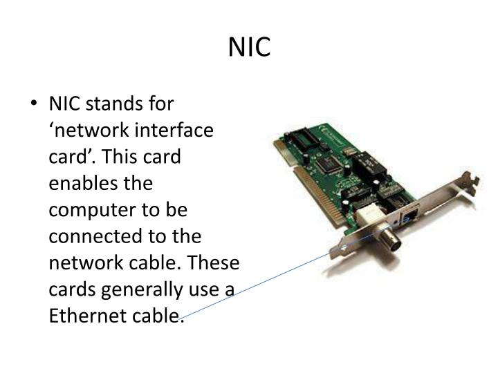 PPT - Computer system components PowerPoint Presentation - ID:5332133