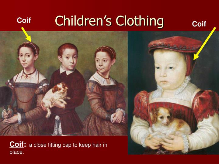 PPT - Elizabethan Era 1485-1603 Late 15 th and early 16 th century ...