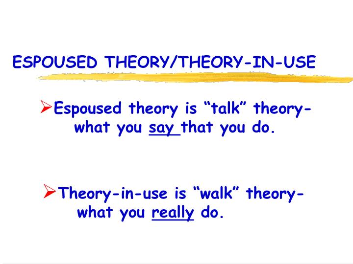 PPT - COMMUNICATION, COMPETENCE and COMMUNITY PowerPoint Presentation ...