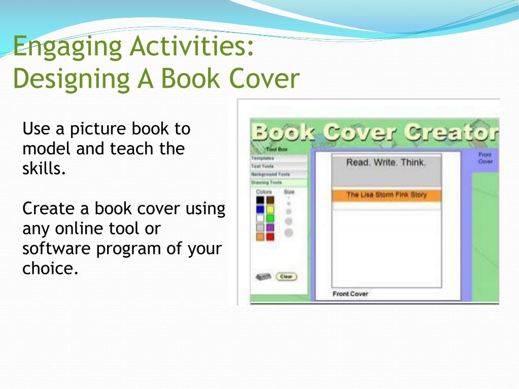 PPT - Digital Learning Platforms PowerPoint Presentation, free download ...