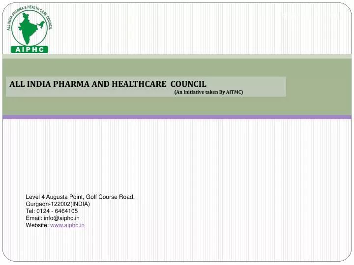 PPT - Company Credentials PowerPoint Presentation, free download - ID ...