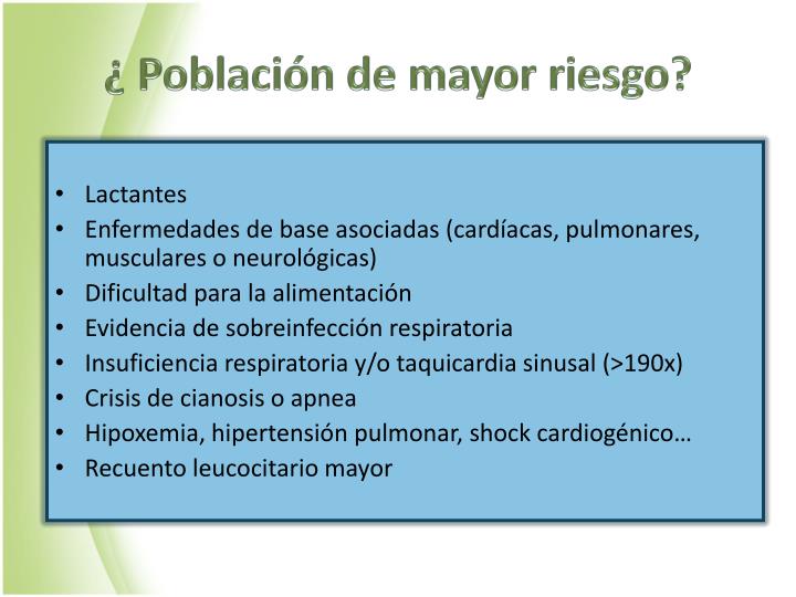 PPT - TOS FERINA PowerPoint Presentation - ID:5333678