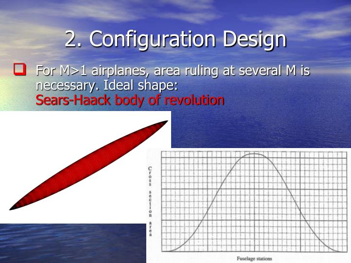 PPT - AE 10 Airplane Design PowerPoint Presentation - ID:5334180