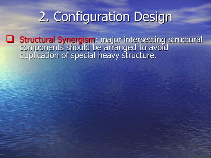 PPT - AE 10 Airplane Design PowerPoint Presentation - ID:5334180
