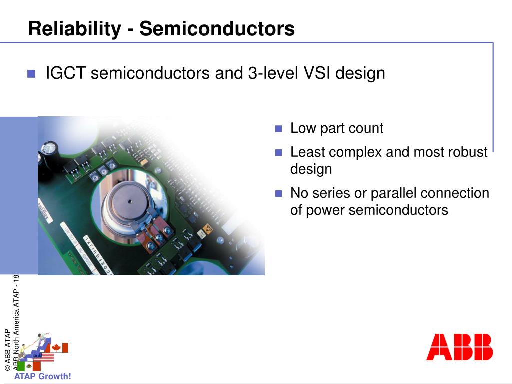 PPT - MV Drives North America PowerPoint Presentation, free download ...
