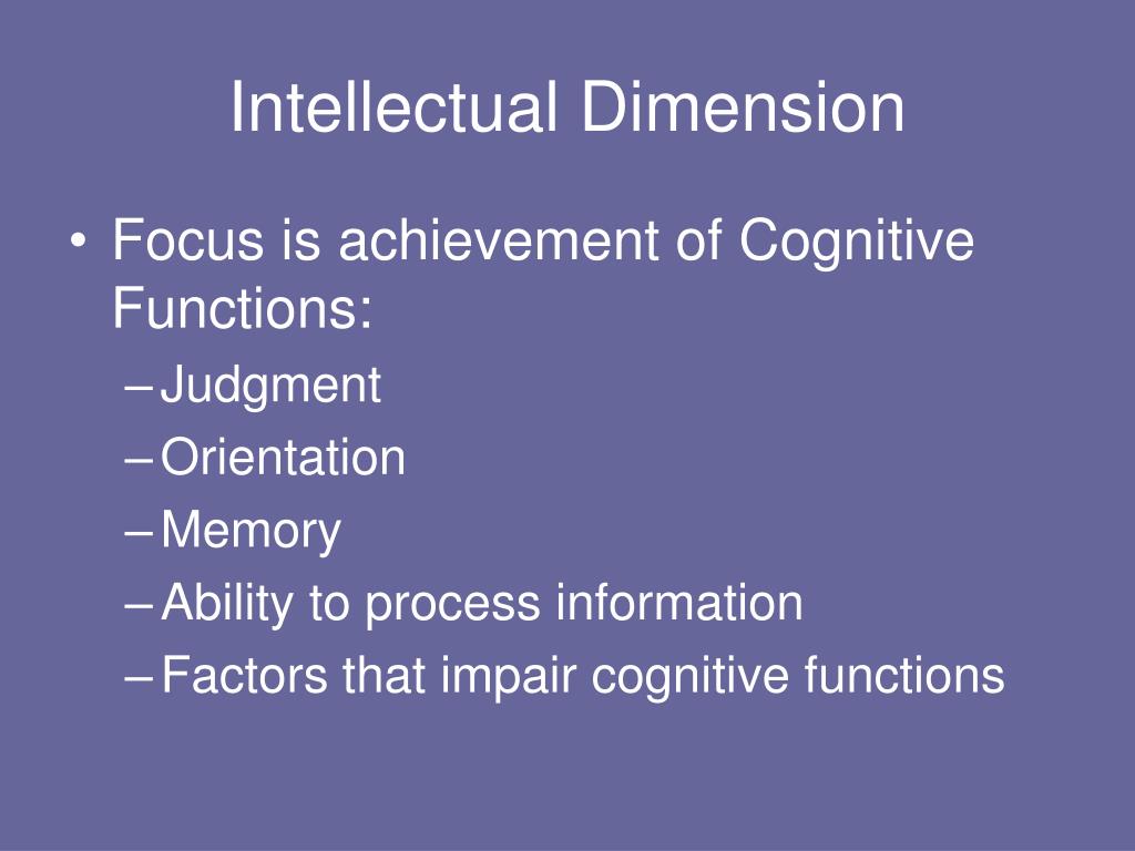 PPT - Health Promotion and Disease Prevention PowerPoint Presentation ...