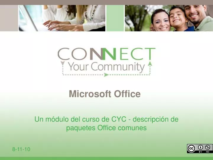 PPT - Microsoft Office PowerPoint Presentation, free download - ID:5334842