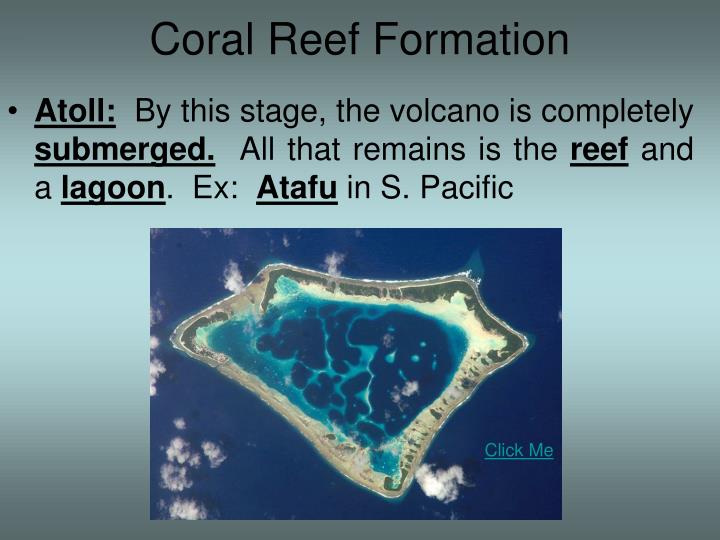 PPT - Plate Tectonics & The Ocean Floor PowerPoint Presentation - ID ...