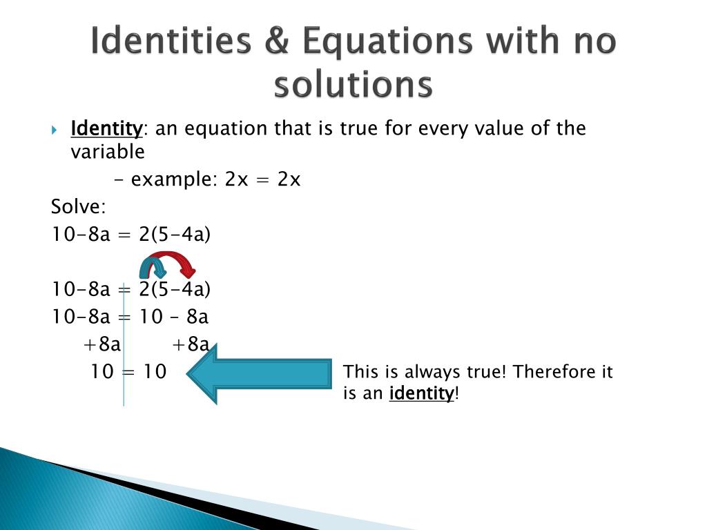 PPT - Ch. 2-4 continued PowerPoint Presentation, free download - ID:5335455 PPT - Ch. 2-4 continued PowerPoint Presentation, free download - ID:5335455