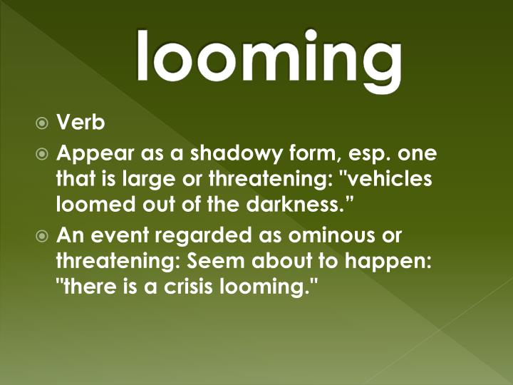 PPT - The Great Gilly Hopkins PowerPoint Presentation - ID:5335657