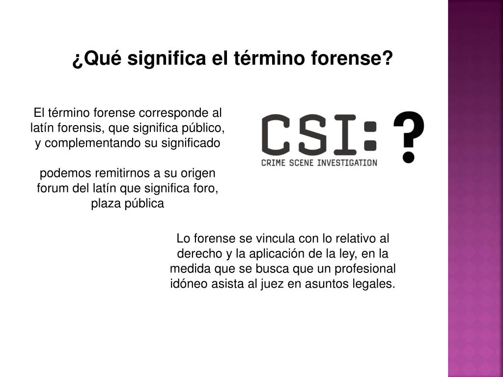 PPT - FACILITADOR FRANCISCO VIQUEZ MODULO COMUNICACIÓN Y TECNOLOGÍA ...