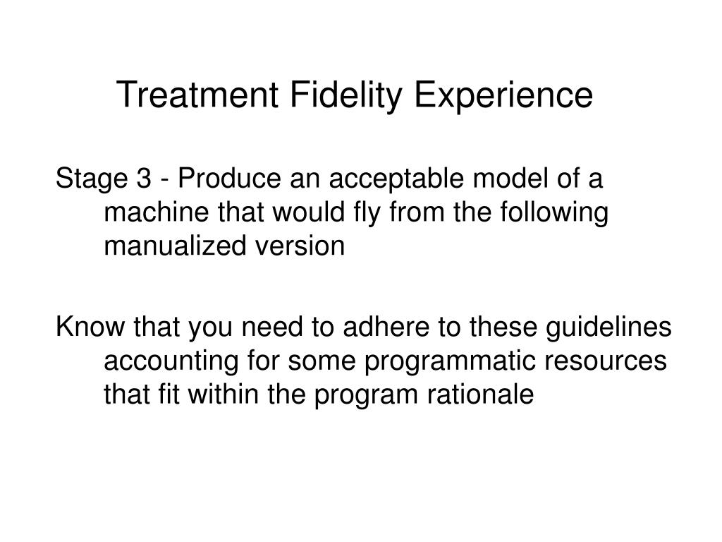 PPT - Four Pillars of Success: Significance, Cost Benefits, Treatment ...