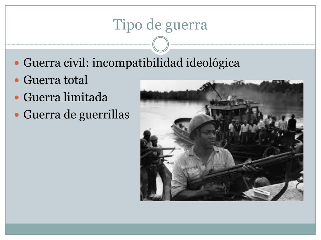 PPT - Guerra de Biafra (1967-1970) PowerPoint Presentation, free ...