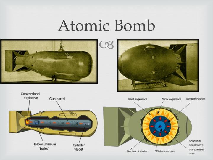 PPT - Hiroshima and Nagasaki PowerPoint Presentation - ID:5336869