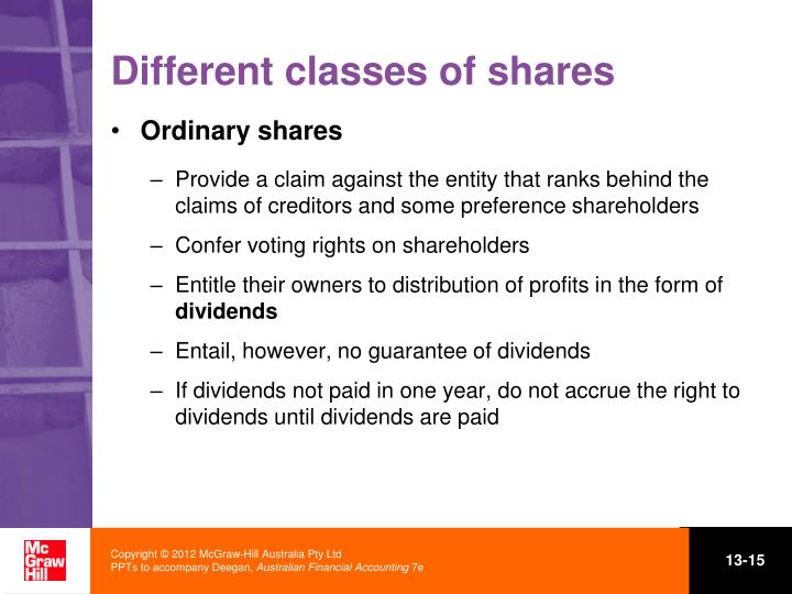 PPT - Chapter 13 PowerPoint Presentation - ID:5337246