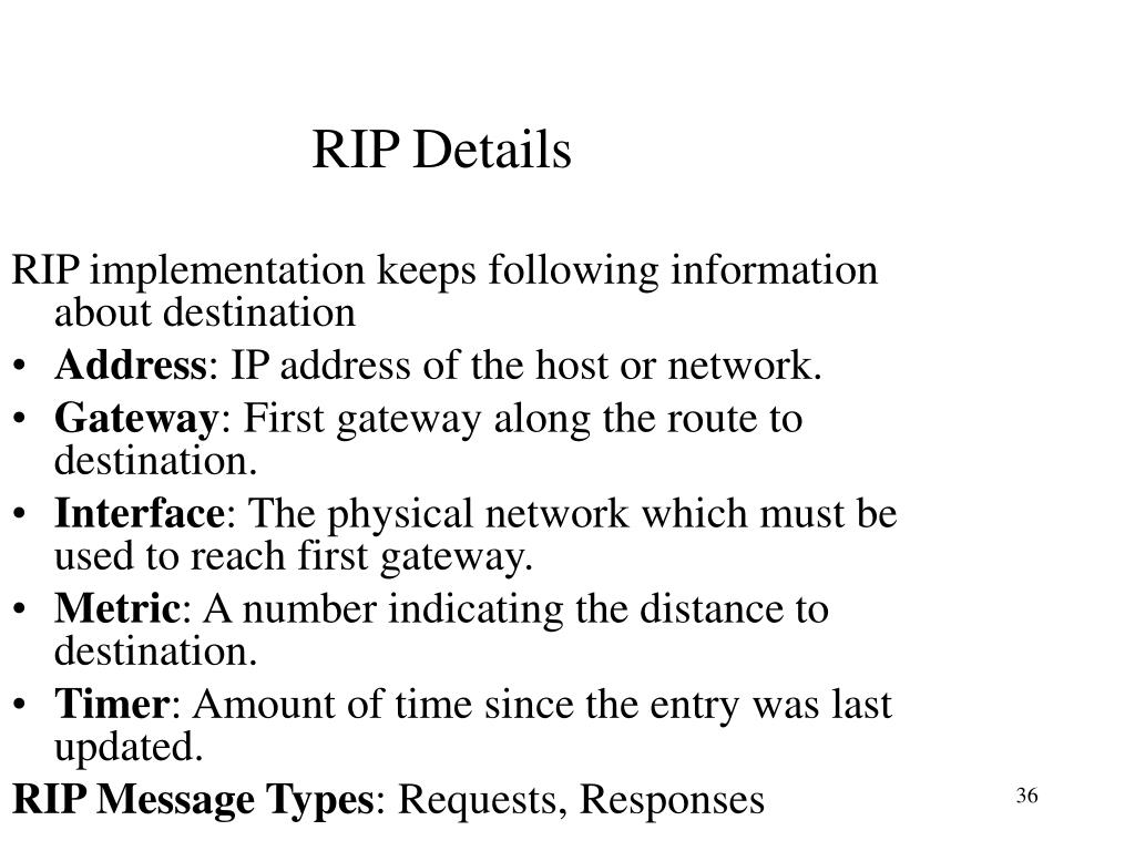 PPT - IP Routing PowerPoint Presentation, free download - ID:5337287 PPT - IP Routing PowerPoint Presentation, free download - ID:5337287