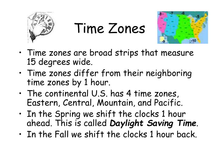 PPT - Latitude and Longitude PowerPoint Presentation - ID:5337463