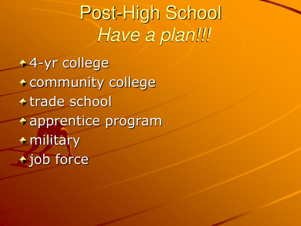 PPT - Brentsville District High School PowerPoint Presentation, free ...