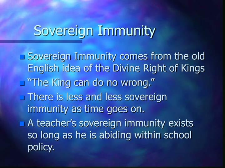 PPT - Teachers and Tort Liability PowerPoint Presentation - ID:5337780