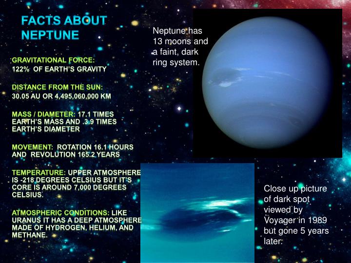 PPT - Our solar system PowerPoint Presentation - ID:5337999
