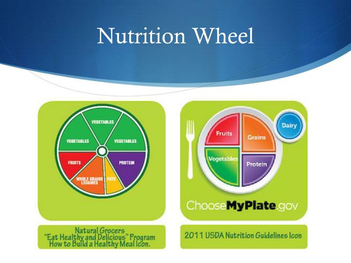 PPT - The Importance of Sports Nutrition PowerPoint Presentation - ID ...