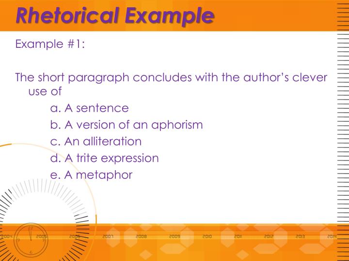 PPT - MULTIPLE CHOICE QUESTIONS PowerPoint Presentation - ID:5338704