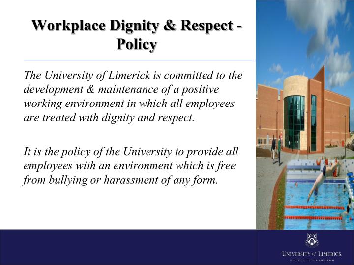 PPT - Introduction to Employee Relations PowerPoint Presentation - ID ...