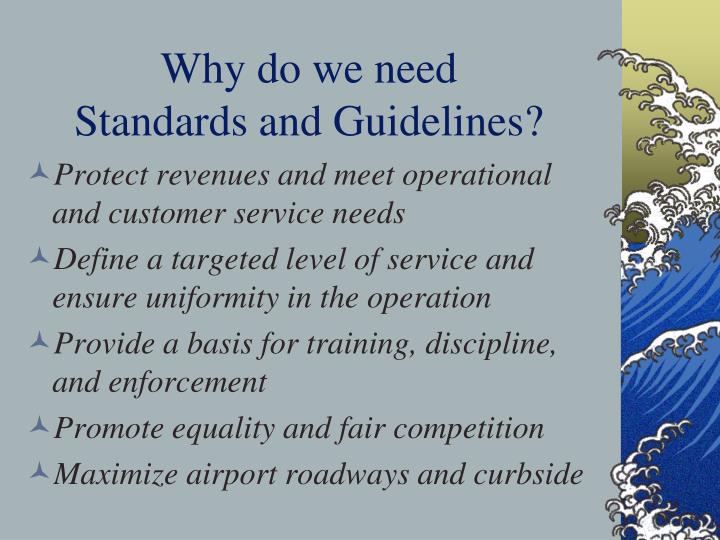 PPT Airport Ground Transportation PowerPoint Presentation ID 5339272 ppt-airport-ground-transportation-powerpoint-presentation-id-5339272