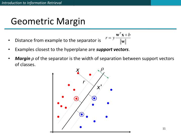 PPT - Lecture 5 : Classification (2) PowerPoint Presentation - ID:5339387