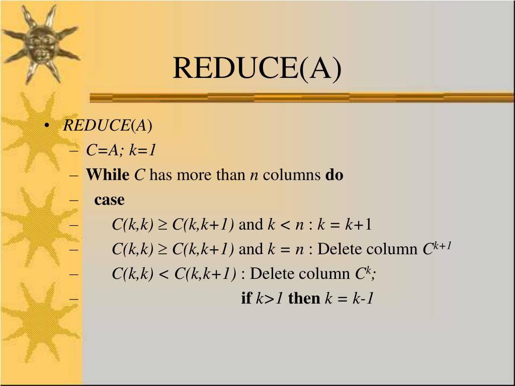 Ppt A Sub Quadratic Sequence Alignment Algorithm For Unrestricted Cost Matrices Powerpoint