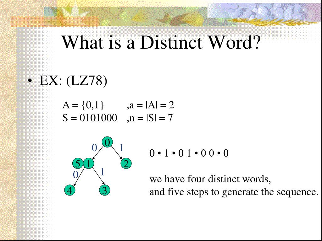 Ppt A Sub Quadratic Sequence Alignment Algorithm For Unrestricted Cost Matrices Powerpoint